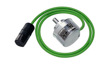 Products – Saluja Automation Services