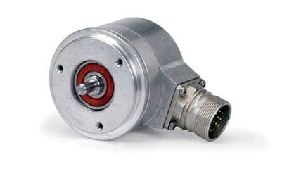 Products – Saluja Automation Services